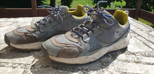 TIMBERLAND br.47 31.5cm kao Nove