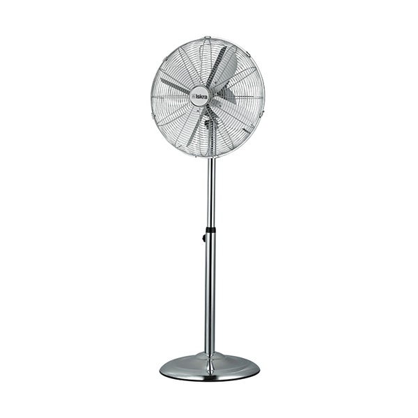 Ventilator 50W 40cm Iskra FD-40M