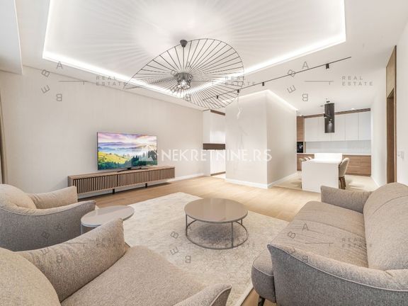 Best selection of exclusive homes and properties