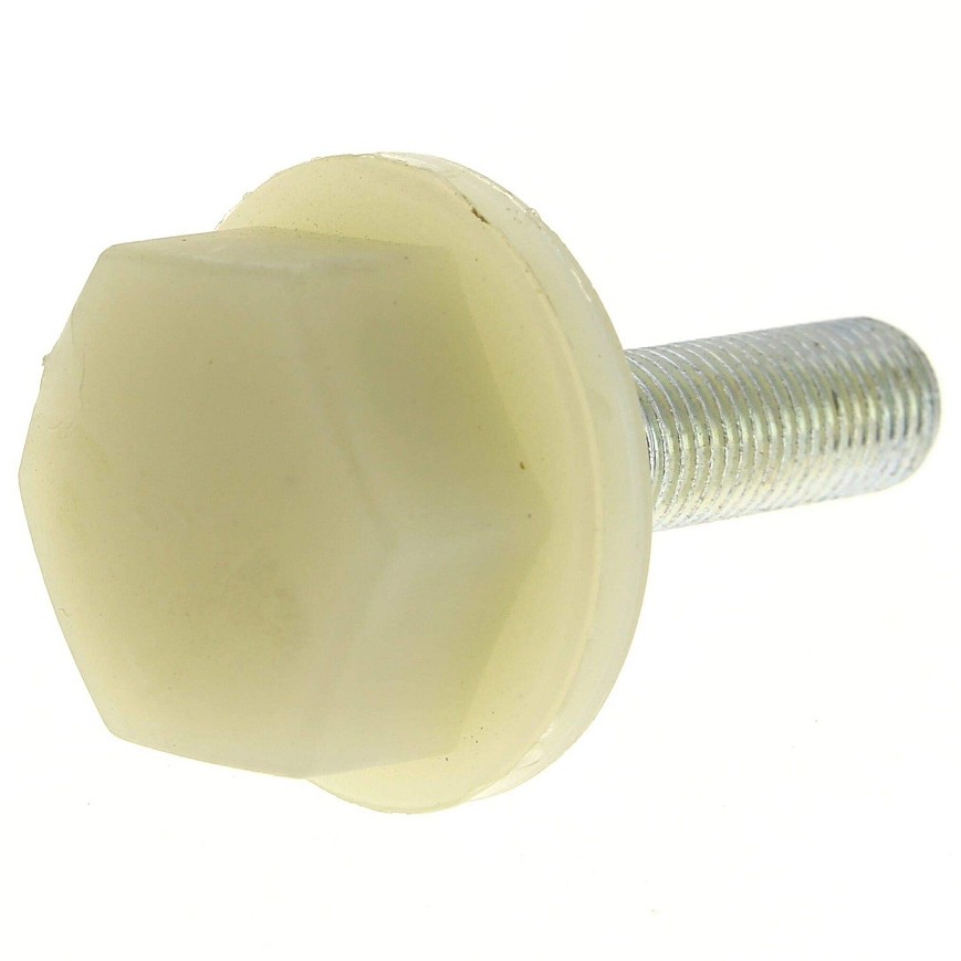 Šraf noža AGM 1021, Villy 1230 Prime 8x1.5 mm