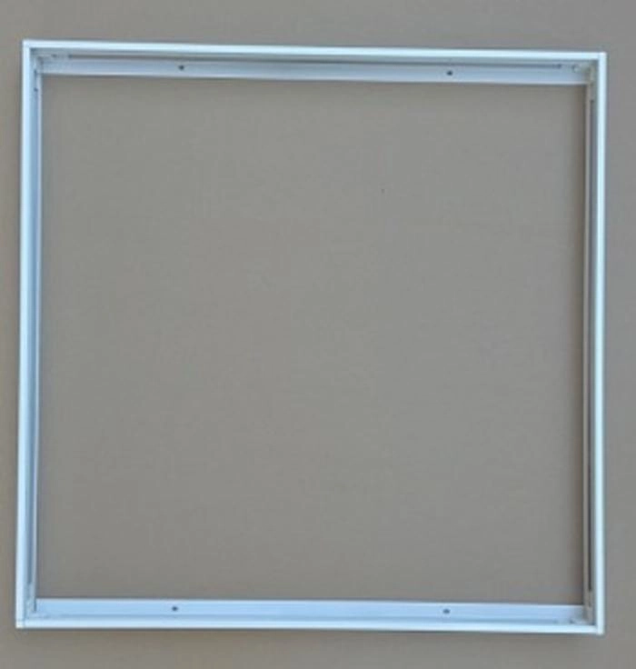 R4169 PL1003-6060-C Jokel ram za LED panel 600x600mm, beli