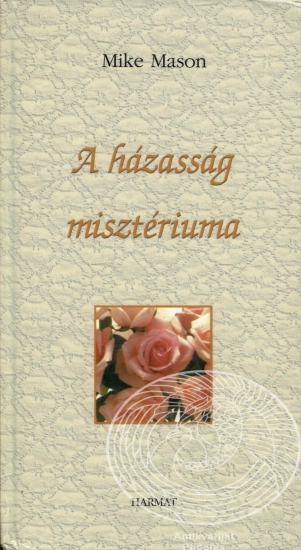 A házasság misztériuma