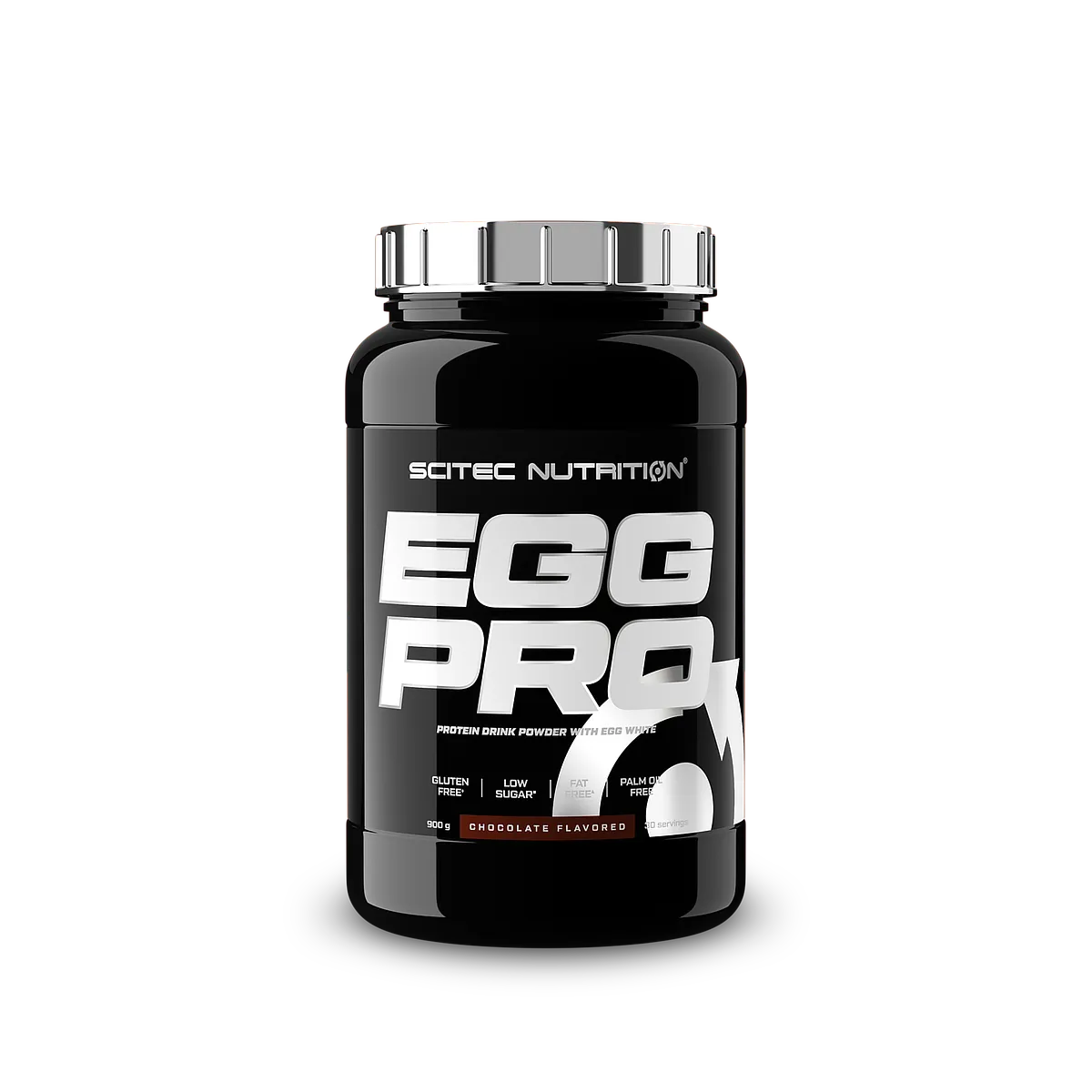 Egg Pro (0,9 kg)