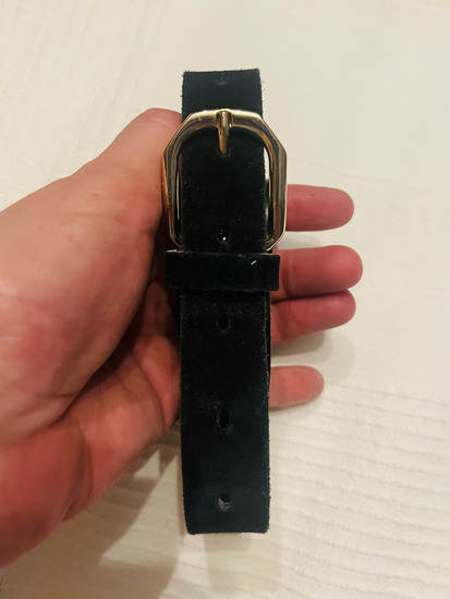 Intrend Max Mara kaiš