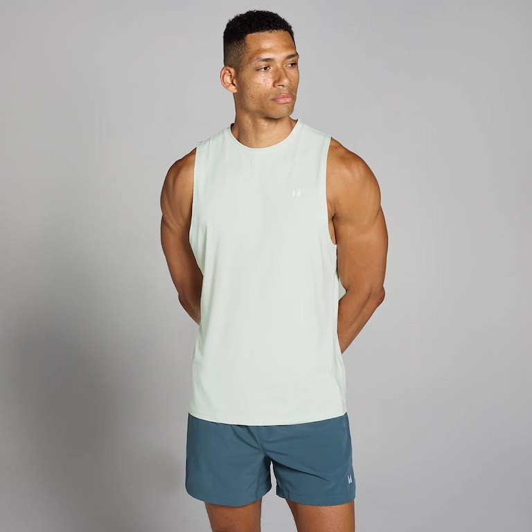 MP Mens Training Tank