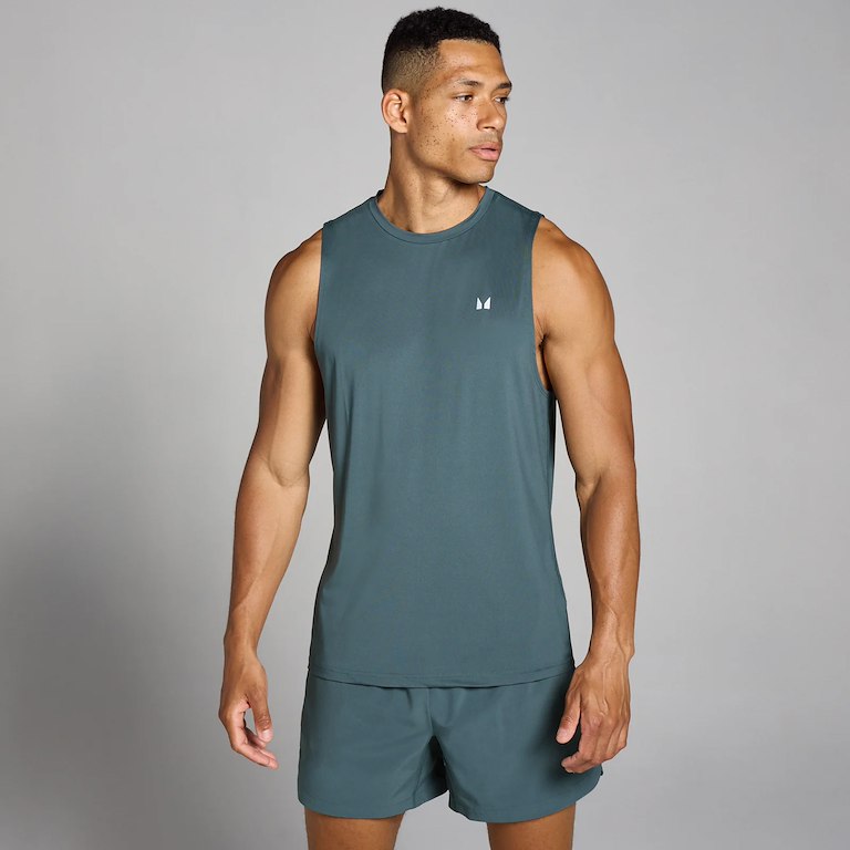 MP Mens Training Tank