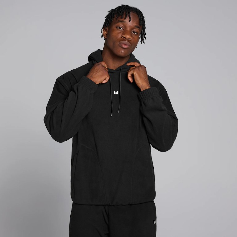 MP Men's Overhead Fleece