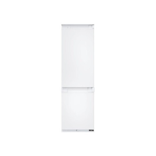 Haier ugradni kombinovani frižider HBW7518DTID EK000677584