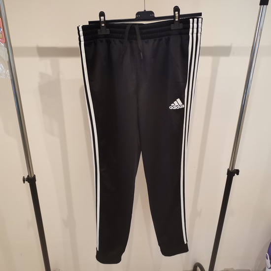 Muška Adidas original trenerka