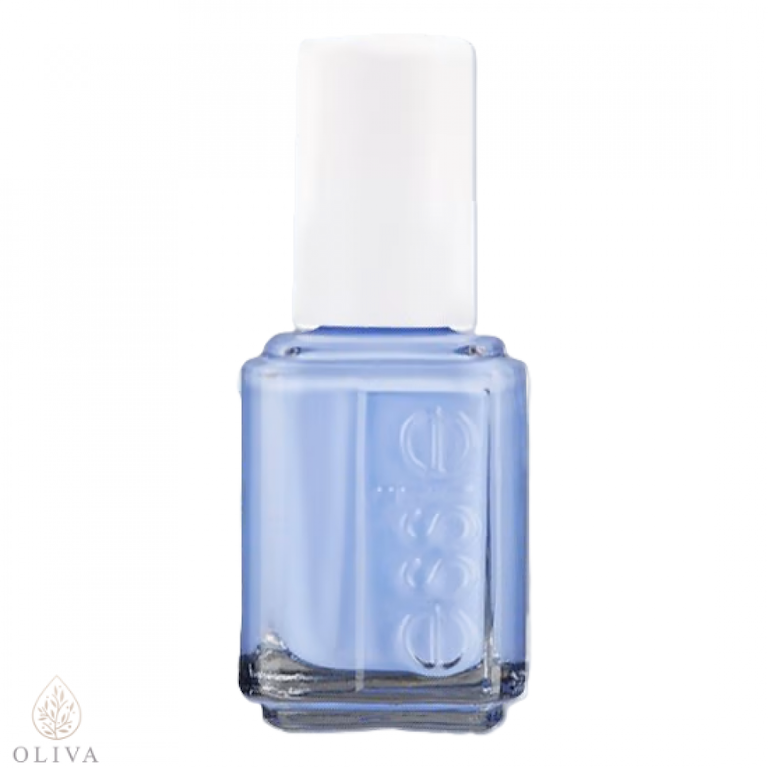 ESSIE LAK ZA NOKTE 219 BIKINI SO
