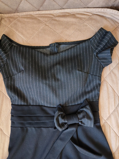Haljina elegantna%%%800