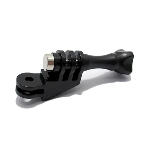 Adapter za različite uglove snimanja za akcione kamere – GP069
