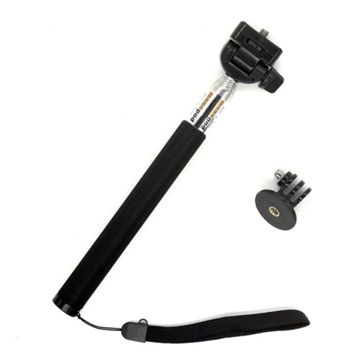 Selfi stick + tripod – GP065