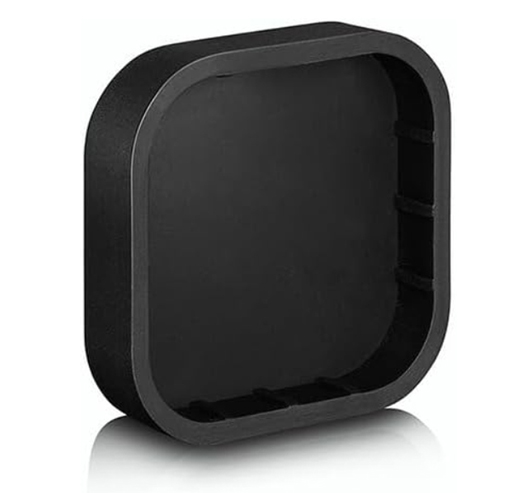 Zaštitni poklopac sočiva za GoPro HERO 11 mini – GP130