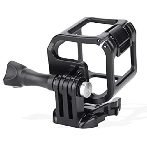 Držač GoPro kamere – frame za HERO 4 Session/ HERO 4 Session – GP040