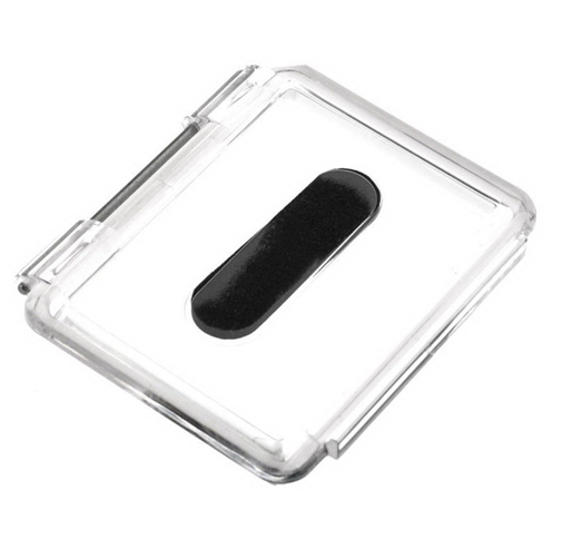Vrata vodootpornog kućišta za GoPro HERO 1/ HERO 2/ HERO 3 – GP055