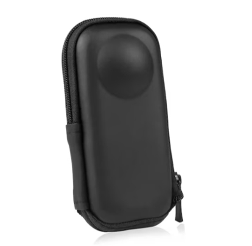 Torbica za insta360 ONE X2 – GP152