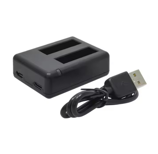 Punjač za Insta360 ONE X1 – GP158