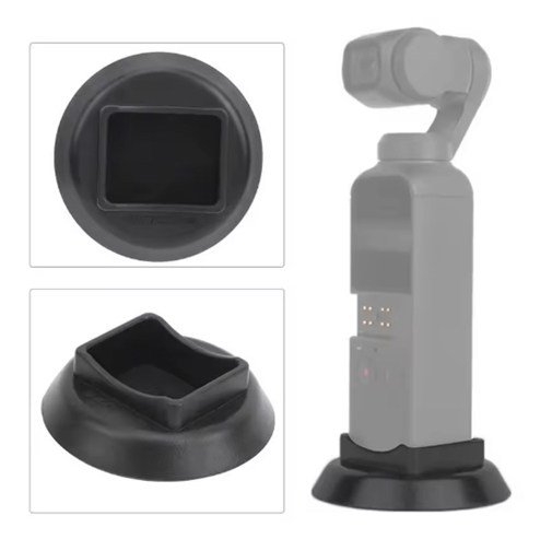 Plastični stalak (baza) za DJI OSMO Pocket – GP167