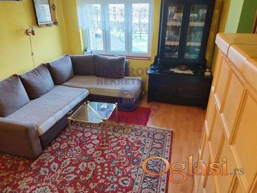 Kuća 129m2 Ledinci