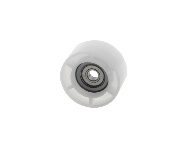 SPANER ZATEZAC REMENA KAISA MASINE ZA SUSENJE BOSCH 00632045 PLM002BO