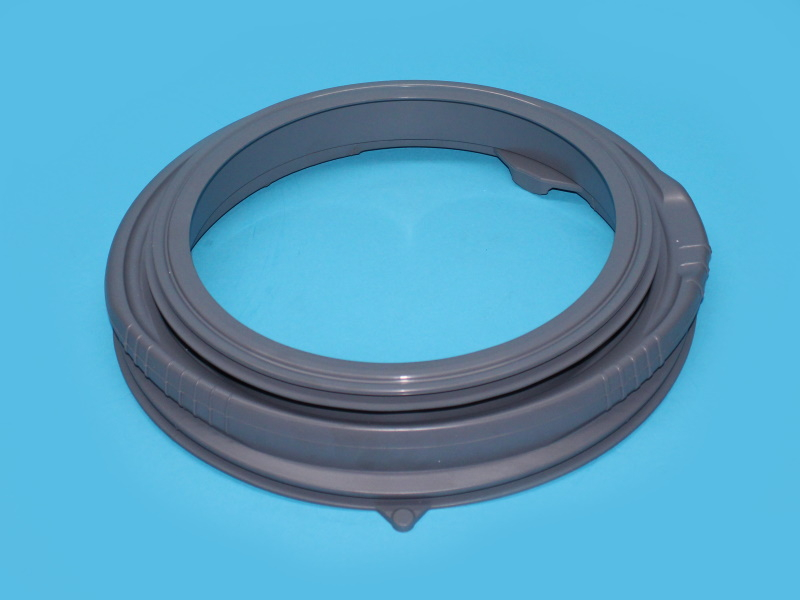 TUNEL GUMA VES MASINE HISENSE HK2243692 ORIGINAL