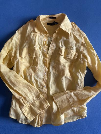 Ralph Lauren kosulja S-M