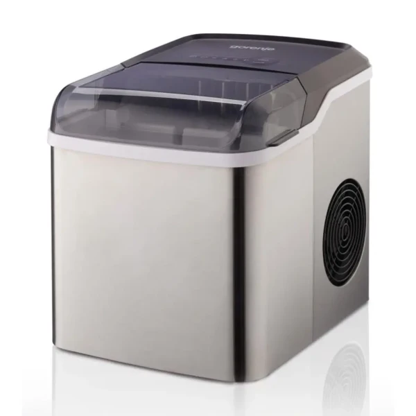 Ledomat Gorenje IMD 1200 SB