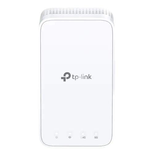 Range Extender TP-Link RE300 WI-Fi/AC1200/867Mbps/300Mbps/2 internet antene
