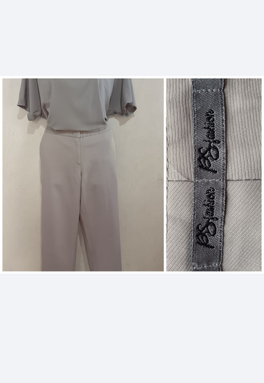 Sive P....S.... Fashion pantalone    38