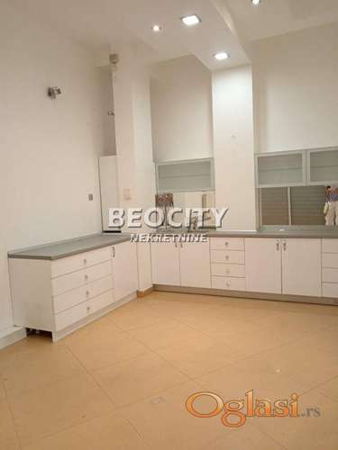 Novi Sad, Grbavica, Gogoljeva , 3.0, 69m2