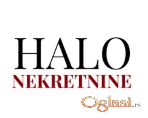 Predstavljamo vam višenamenski lokal od 281m2+120m2 gratis terase u samom centru banje Vrdnik.