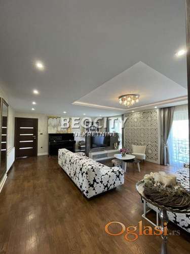 Novi Sad, Adice, Mačvanska, 4.0, 120m2