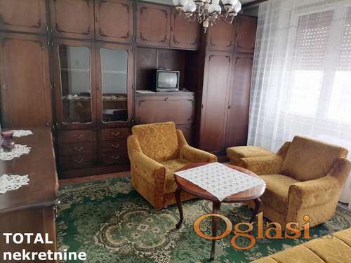 Stan,NOVI SAD,GRBAVICA,kv: 44, € 300, ID: 9189808