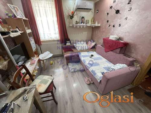 Telep , 065/448-4648