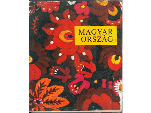 MAGYAR-ORSZAG