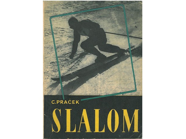 SLALOM