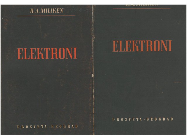 ELEKTRONI 1-2