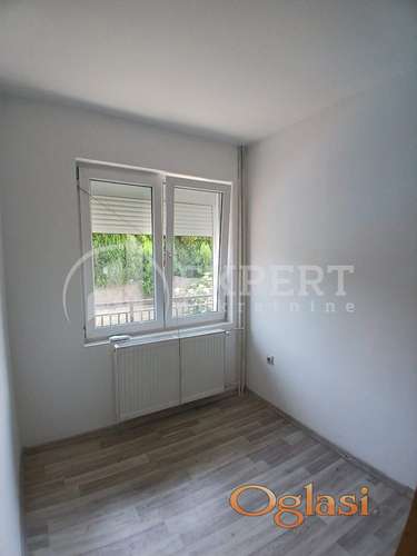 Izdaje se kompletna kuća na Bubnju, idealna za poslovni prostor, 270m2