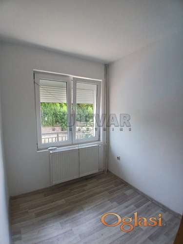 Izdaje se kompletna kuća na Bubnju, idealna za poslovni prostor, 270m2