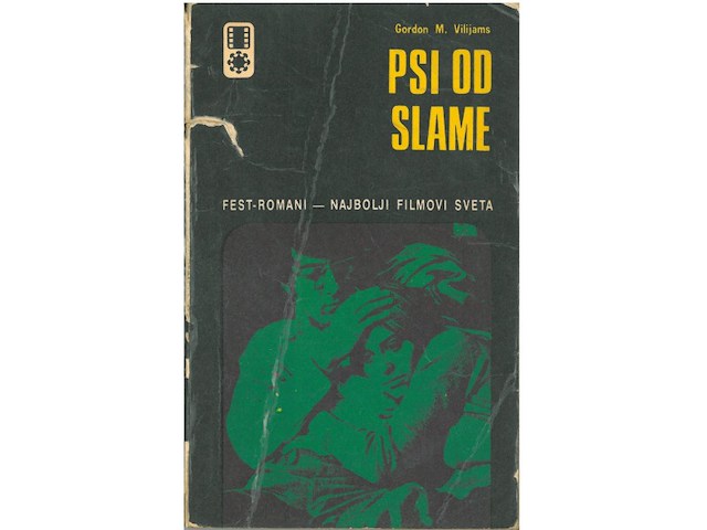 PSI OD SLAME