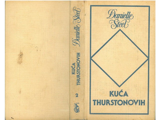 KUCA THURSTONOVIH 2