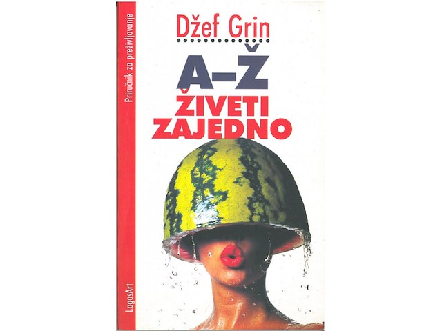 A-Z ZIVETI ZAJEDNO