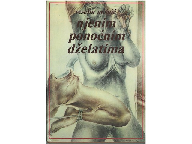 NJENIM PONOCNIM DZELATIMA