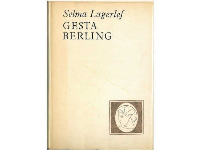 GESTA BERLING