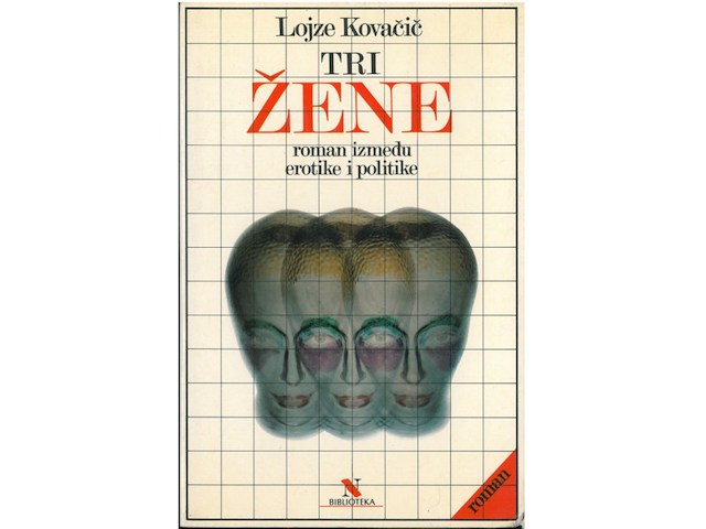 TRI ZENE