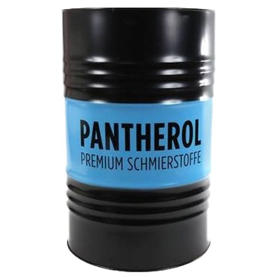 ANTIFRIZ PANTHEROL G12+ KONCENTRAT 205/1