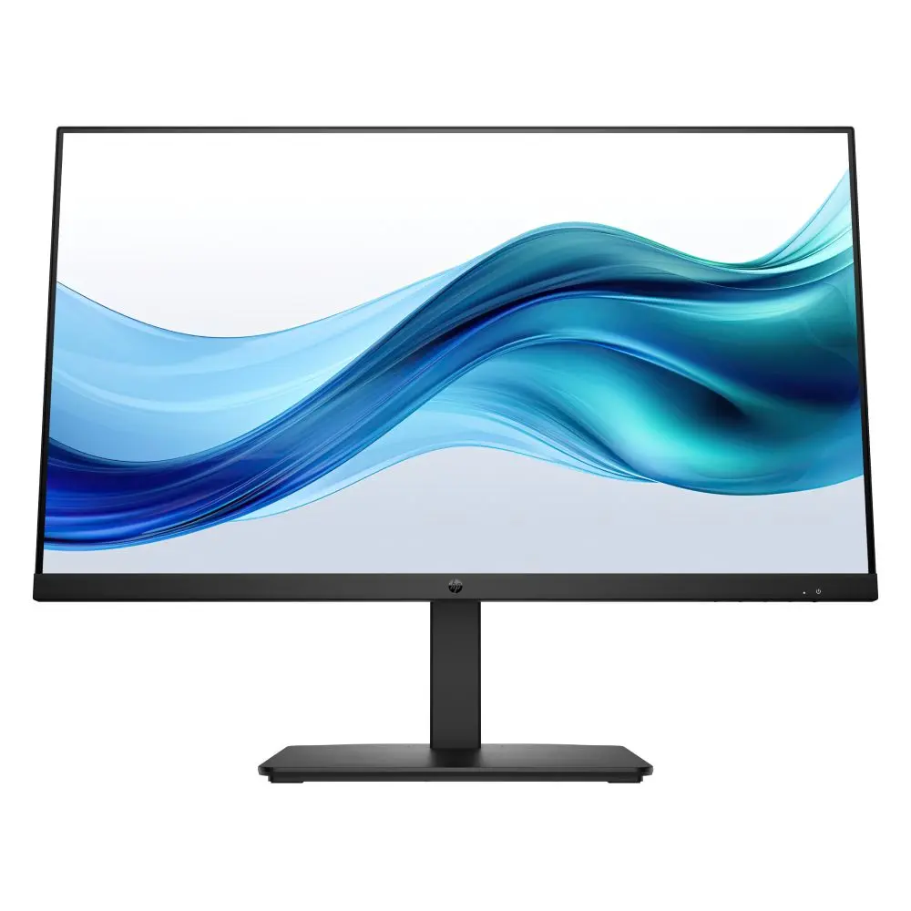 HP S3 Pro 327pe 27" IPS B1GM6AA