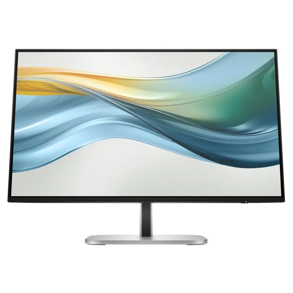 HP S5 Pro 524pu 23.8" IPS 9D9V7AA
