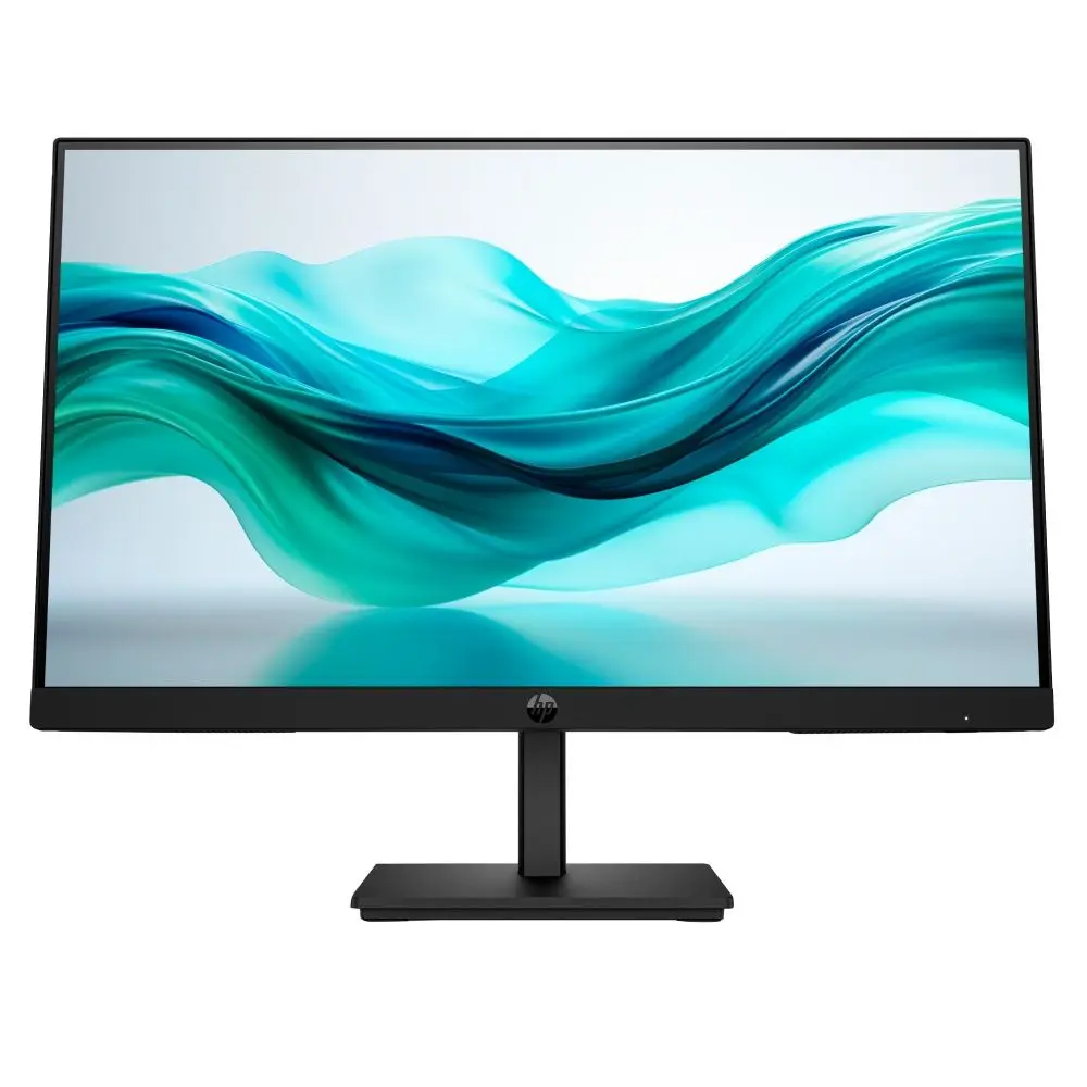 HP S3 Pro 322pf 21.5" IPS 9U5B0UT